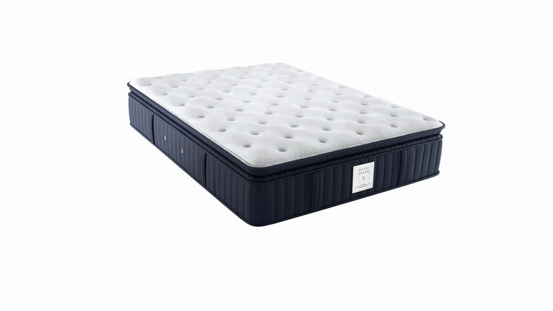 Pacific Dream Signature Mattress – Shop Montage