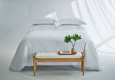 Pacific Dream Signature Mattress – Shop Montage